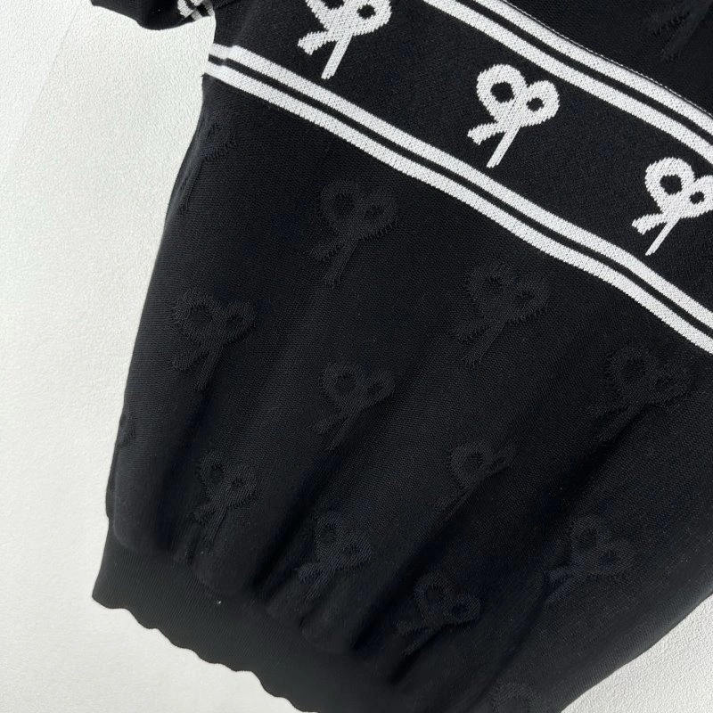 High fidelity Chanel T-Shirts