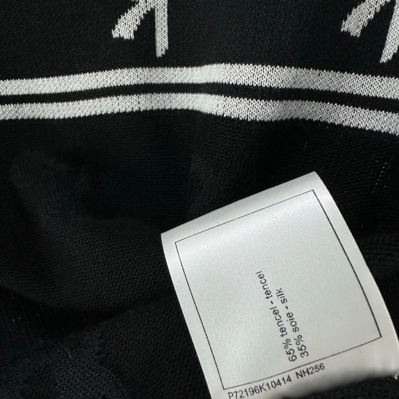 High fidelity Chanel T-Shirts