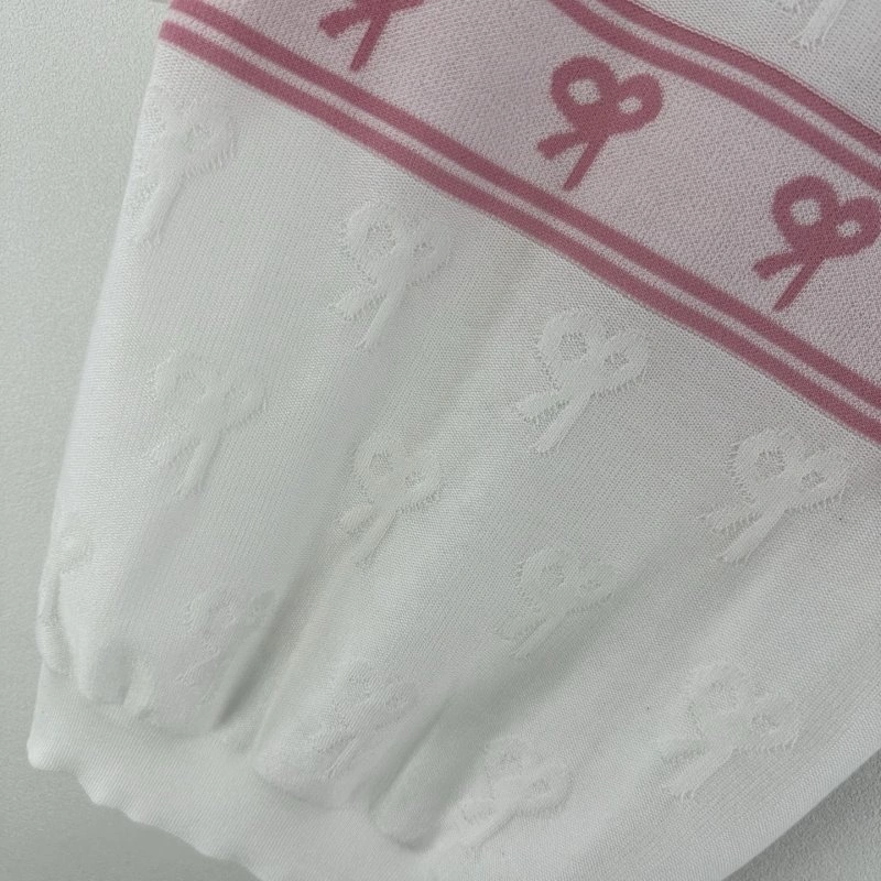 Mirror quality Chanel T-Shirts