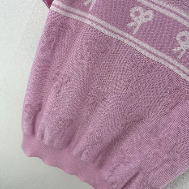 Factory-made Chanel T-Shirts