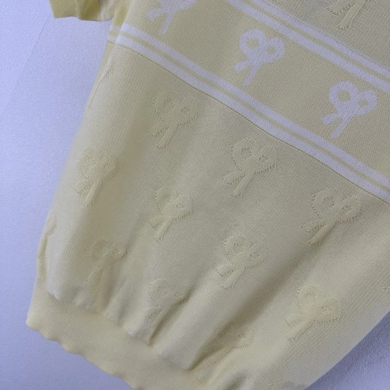 Value-priced Chanel T-Shirts