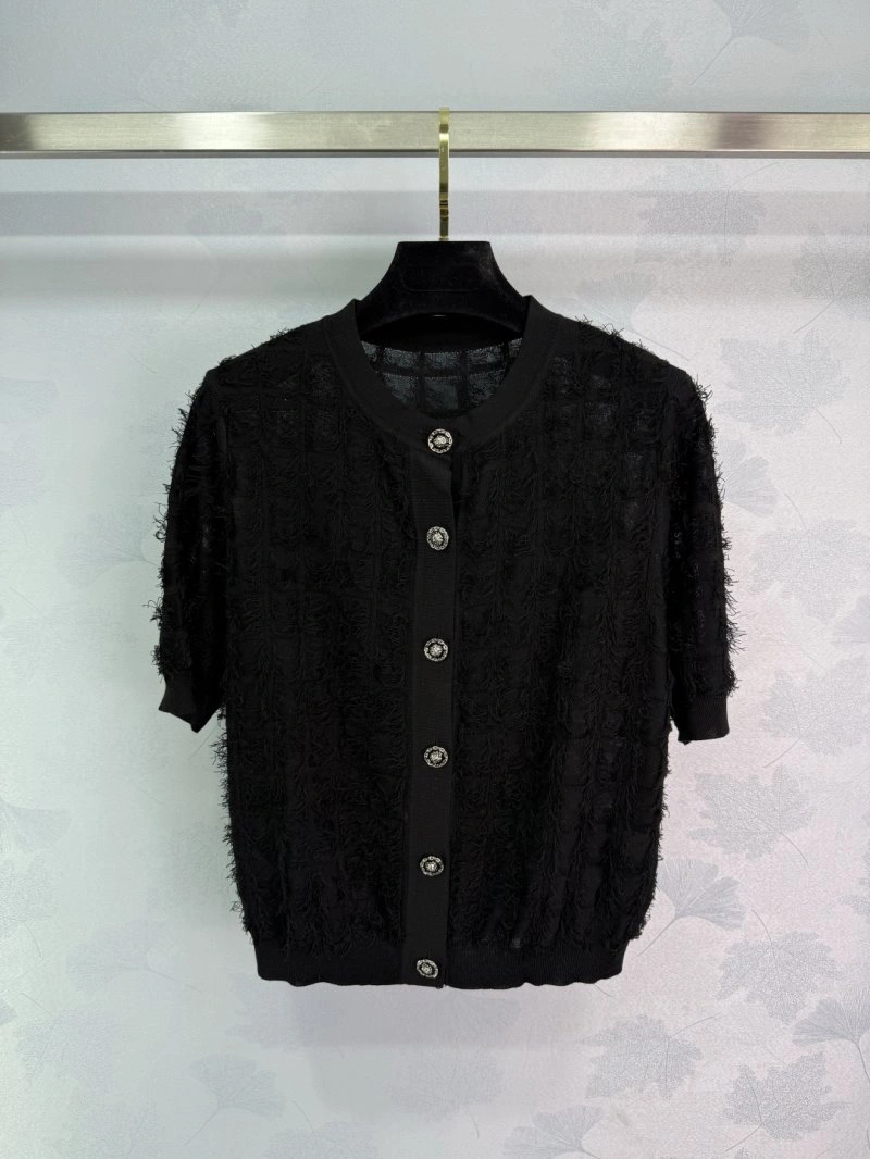 Chanel T-Shirts
