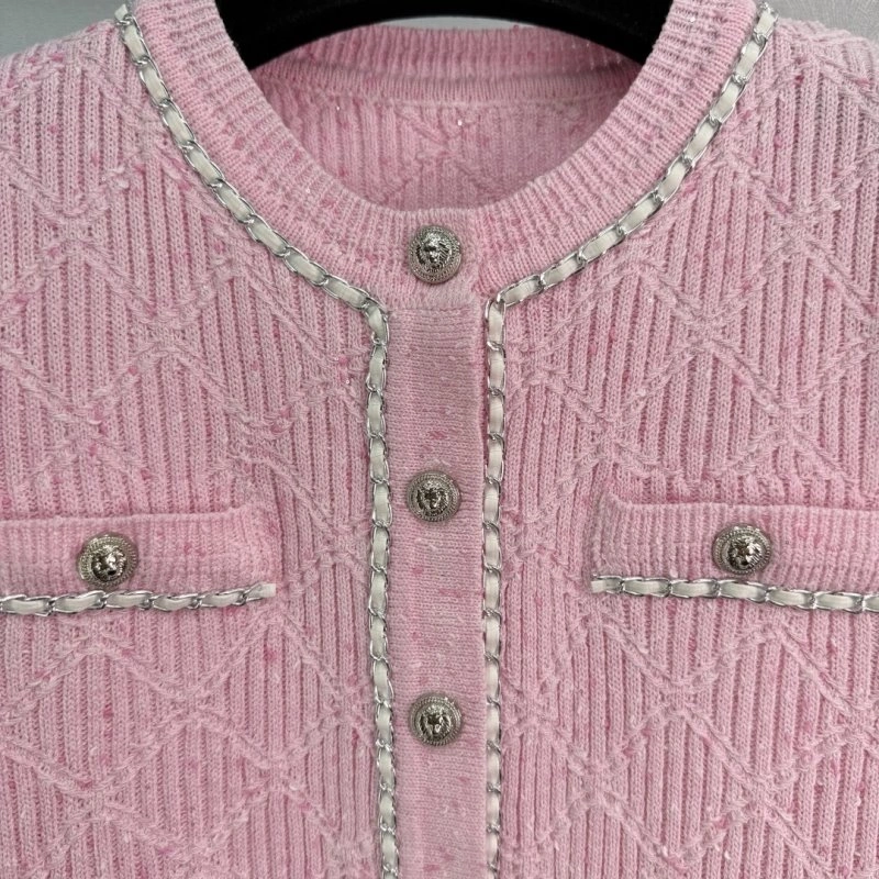 Original Chanel T-Shirts