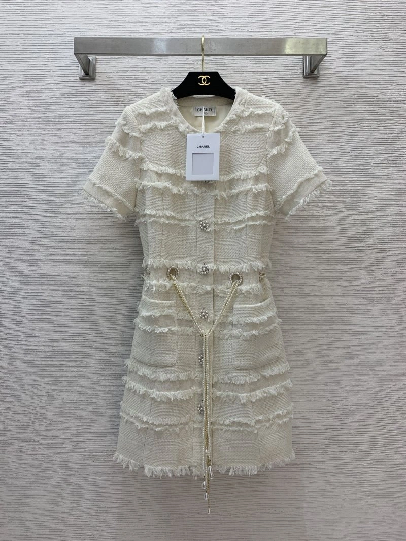 Chanel T-Shirts