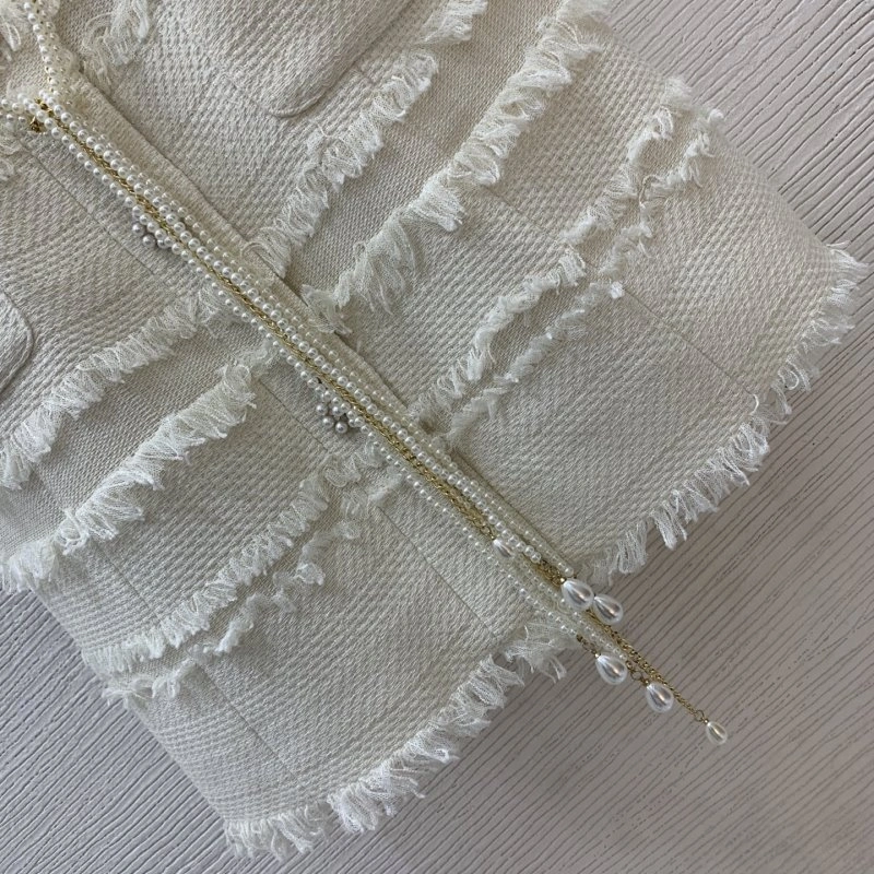Value-priced Chanel T-Shirts