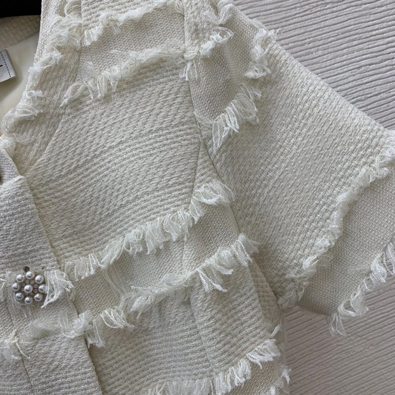 Value-priced Chanel T-Shirts