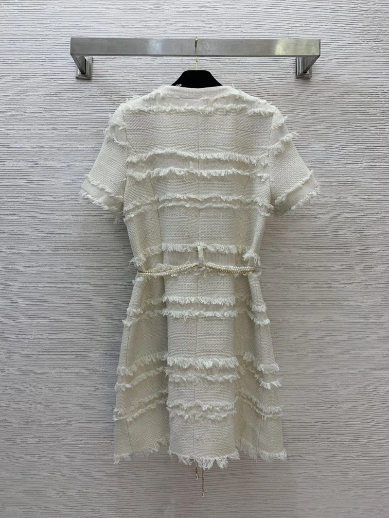 Value-priced Chanel T-Shirts