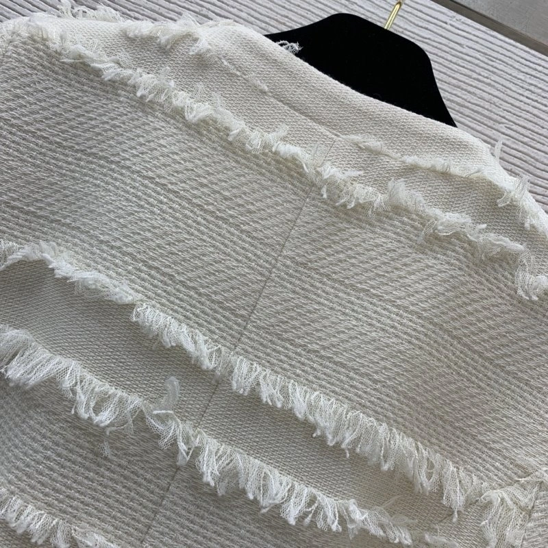 Value-priced Chanel T-Shirts