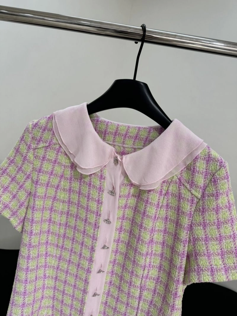 Inexpensive Chanel T-Shirts