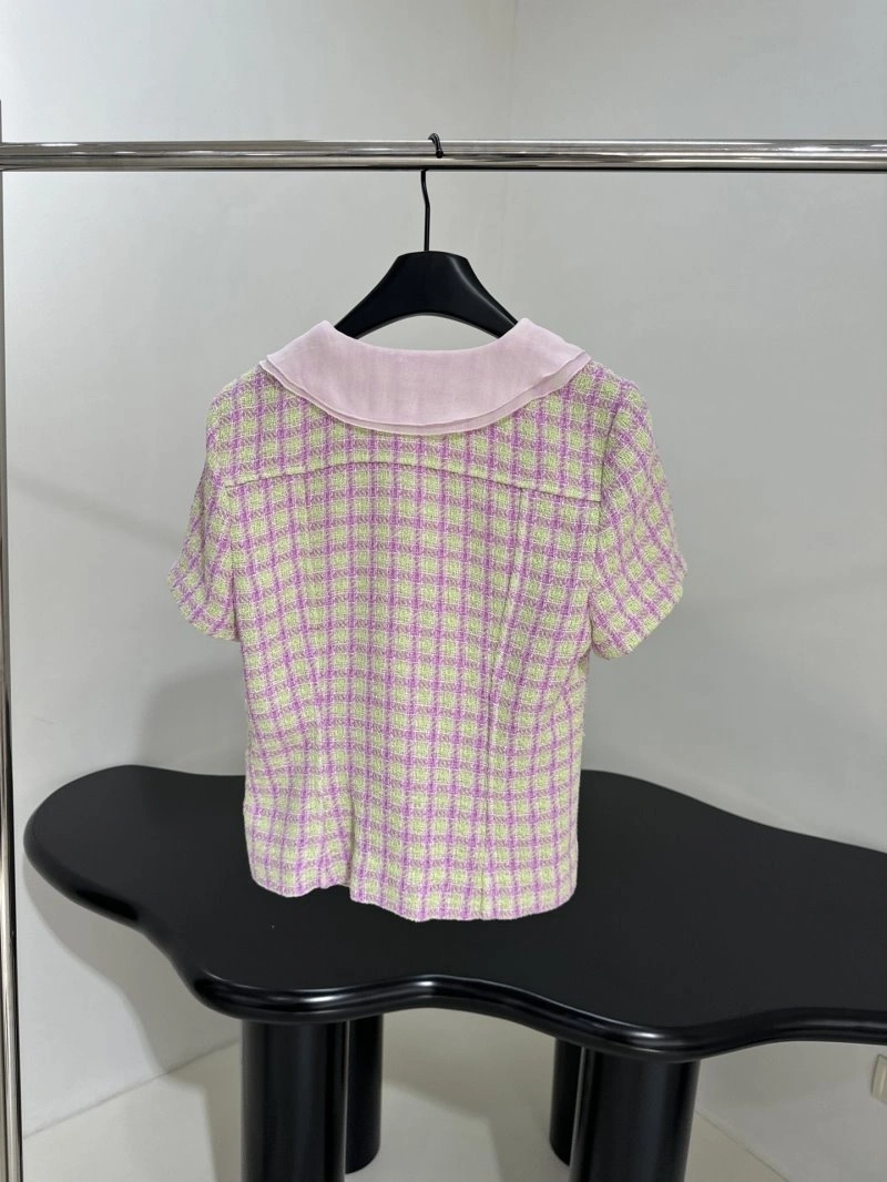 Inexpensive Chanel T-Shirts