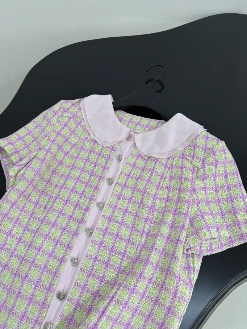 Inexpensive Chanel T-Shirts