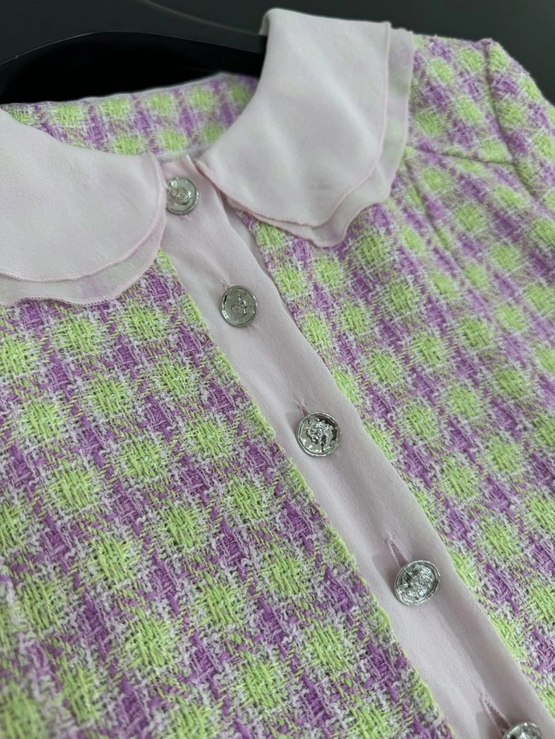 Inexpensive Chanel T-Shirts