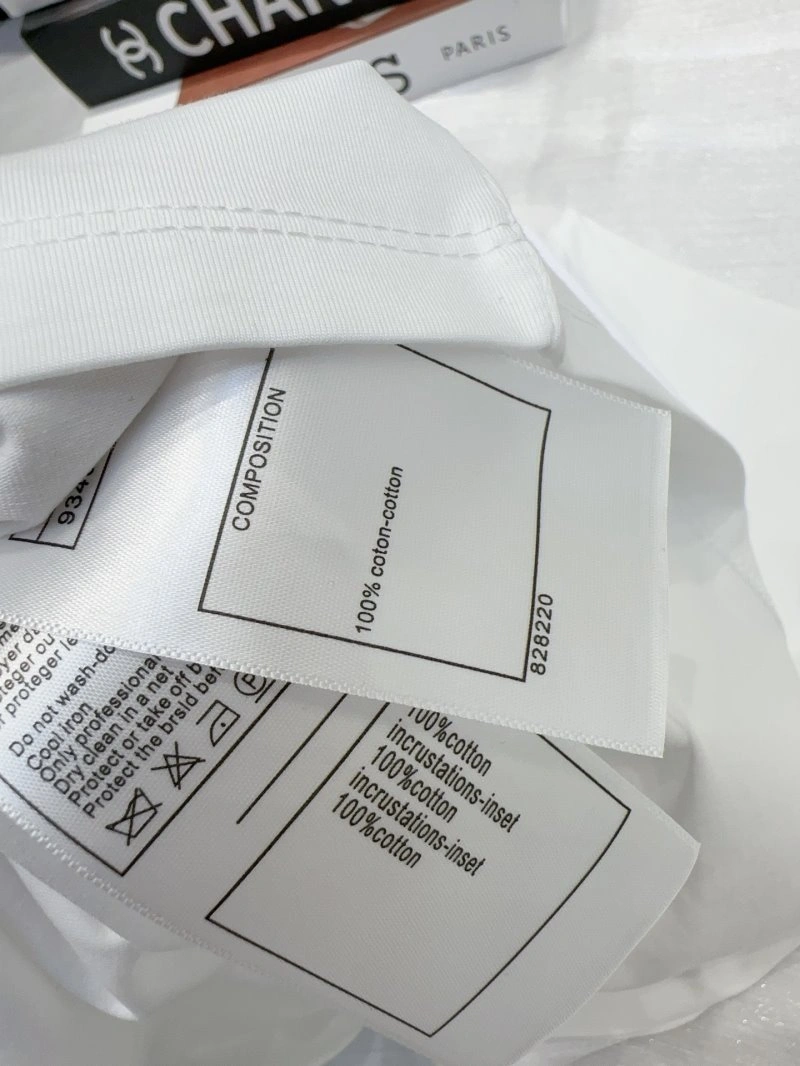 Economical Chanel T-Shirts