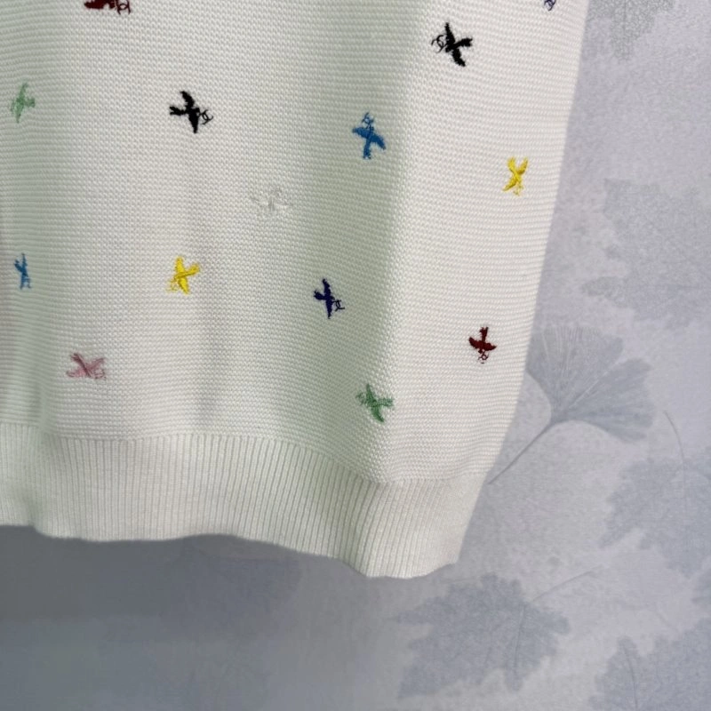 Value-priced Chanel T-Shirts