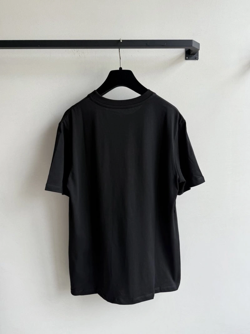 Discounted Chanel T-Shirts