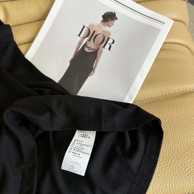 Discounted Chanel T-Shirts