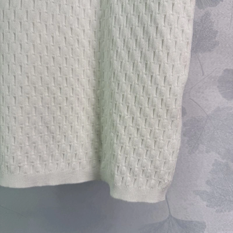 Mirror quality Chanel T-Shirts