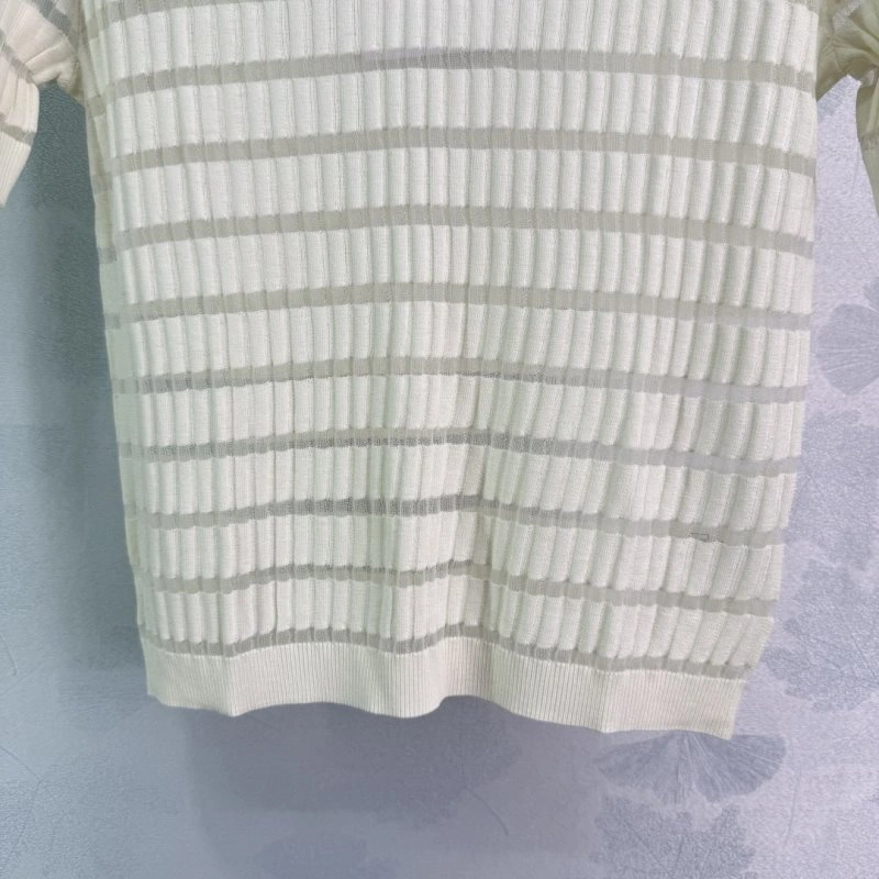 Discounted Chanel T-Shirts