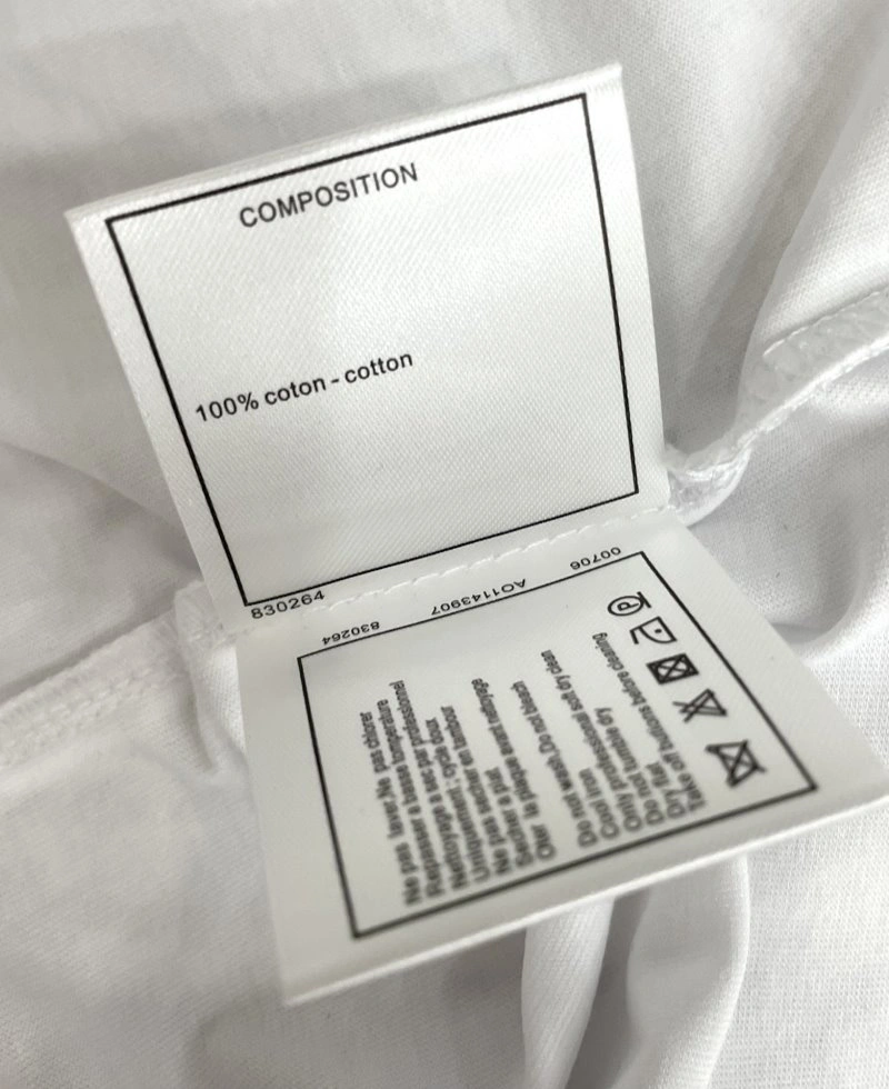 Economical Chanel T-Shirts