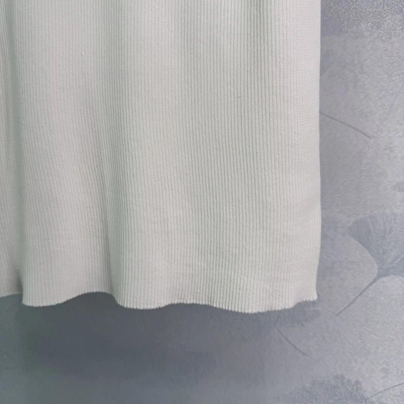 Budget-friendly Chanel T-Shirts