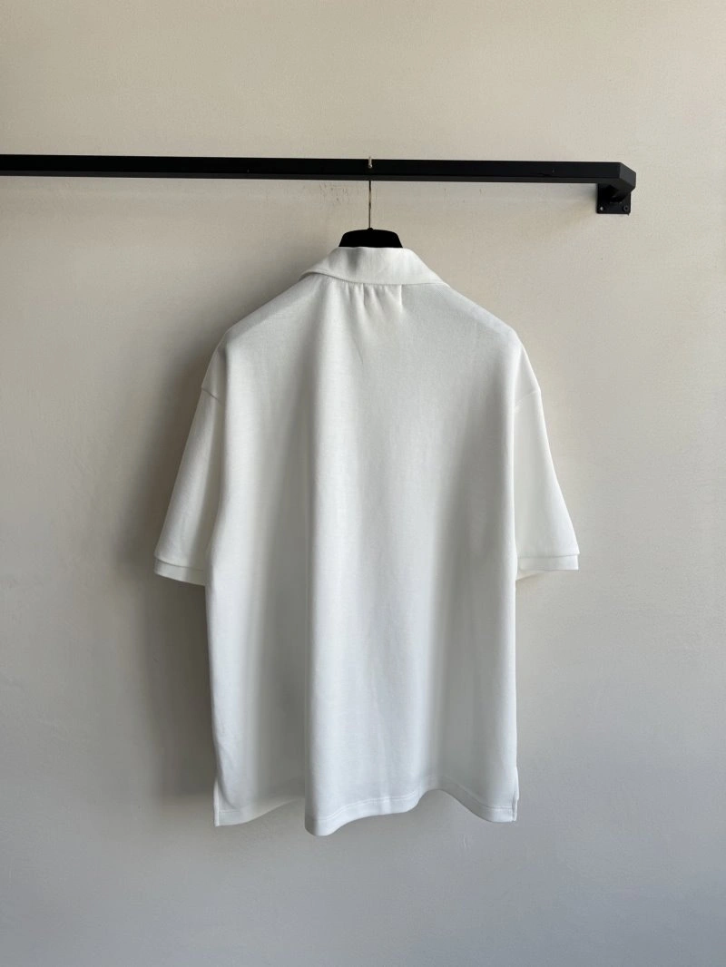 High fidelity Chanel T-Shirts