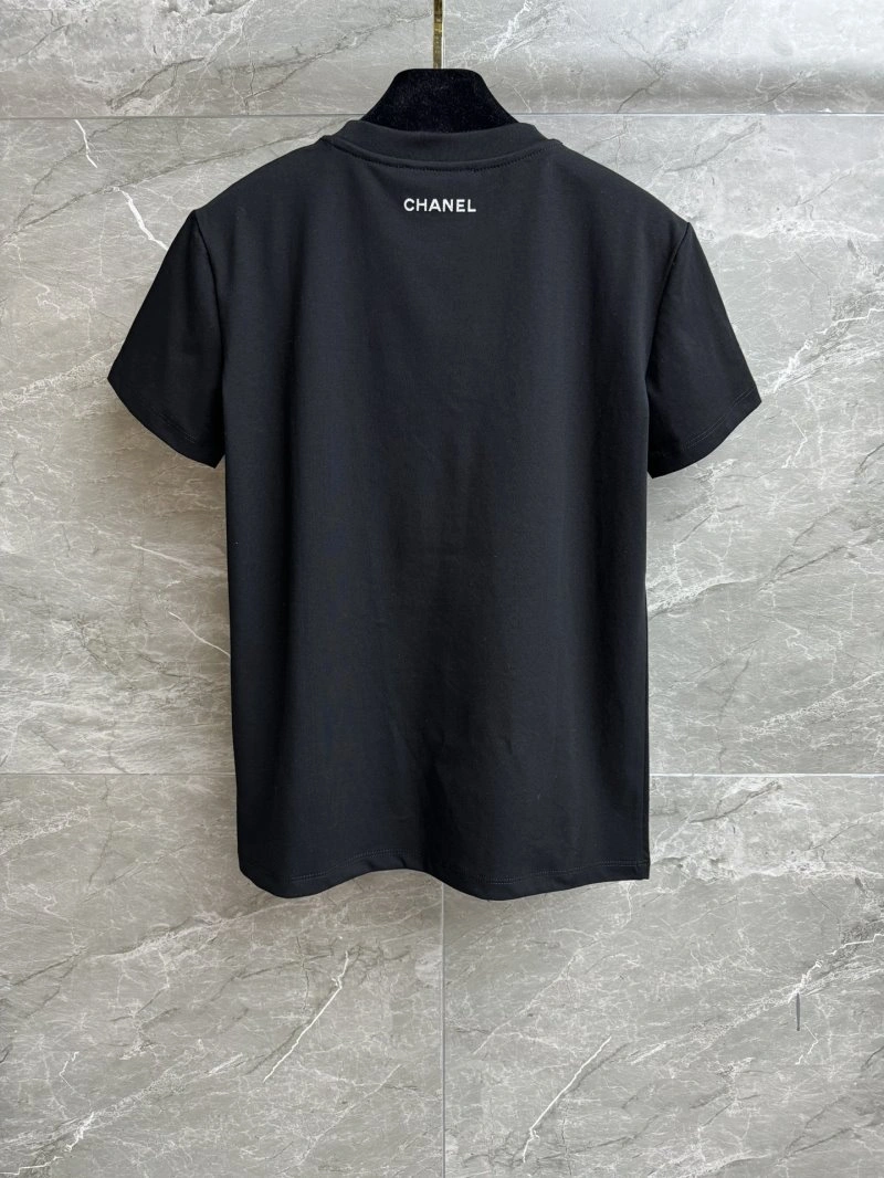 Bargain Chanel T-Shirts