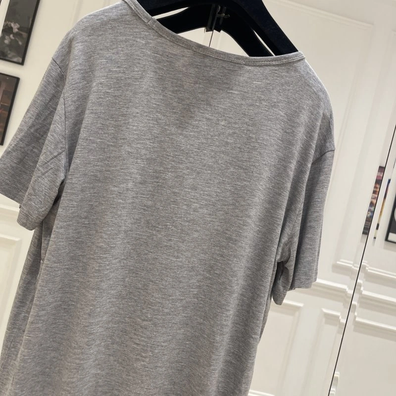 Official Chanel T-Shirts
