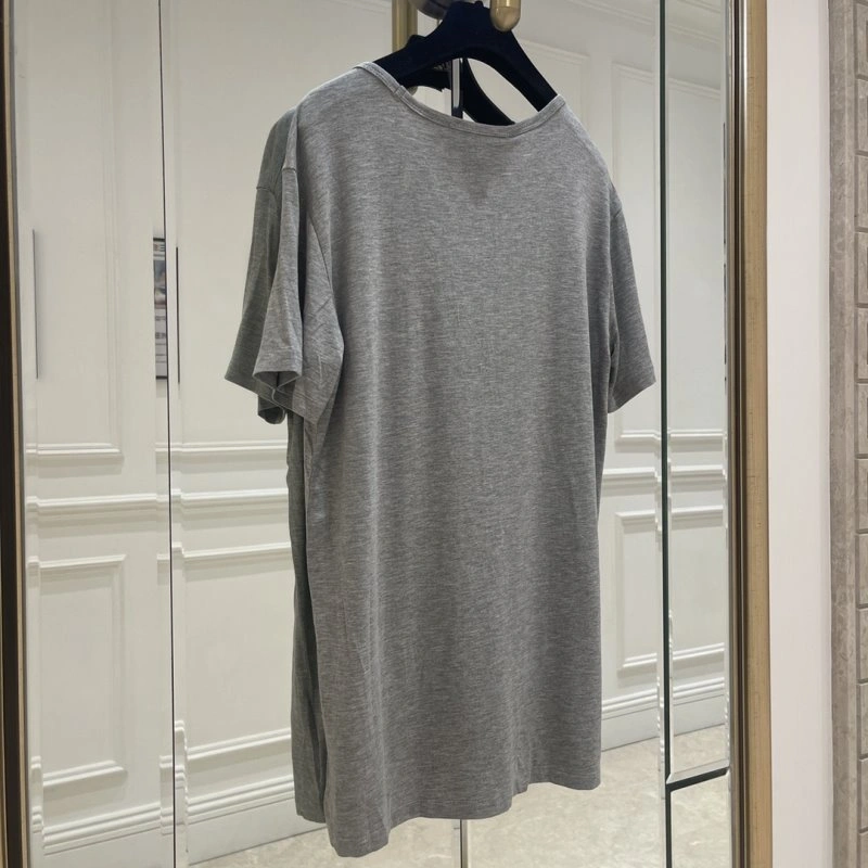 Official Chanel T-Shirts