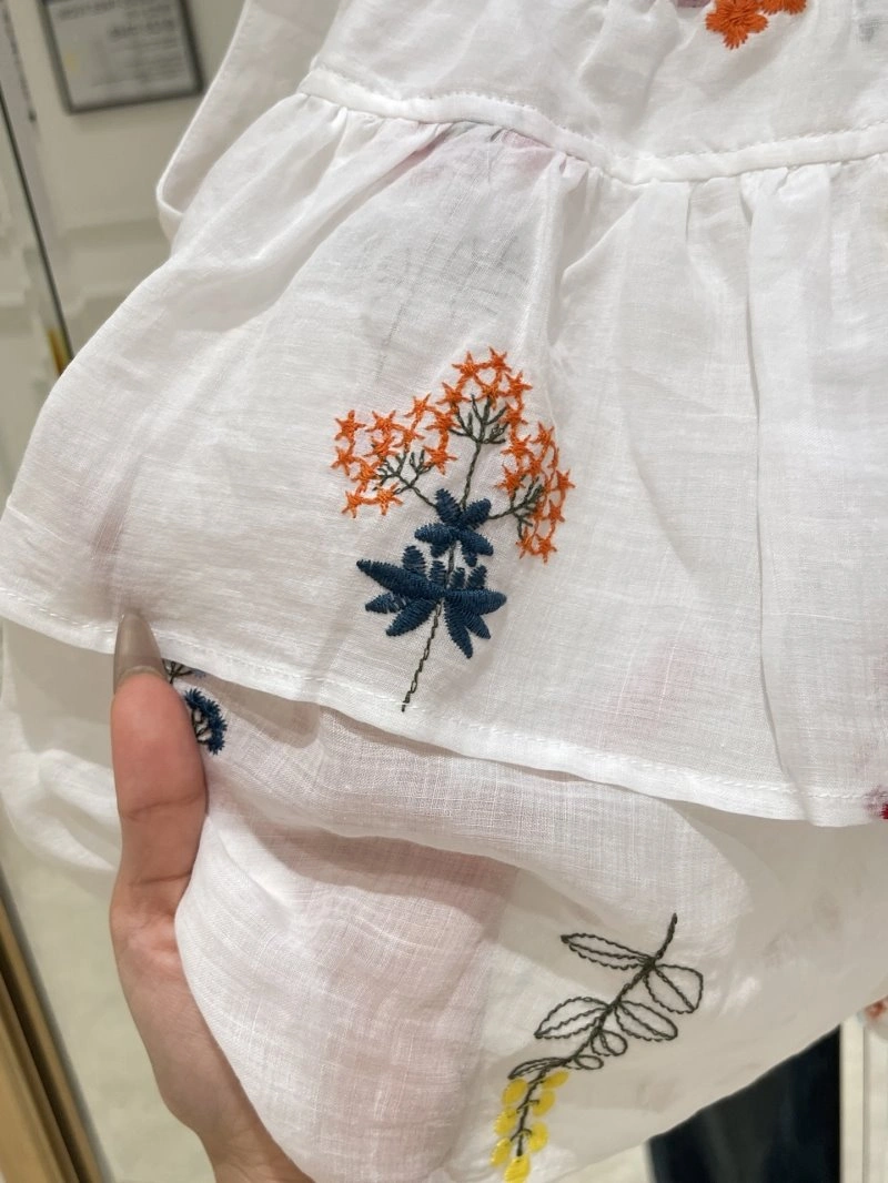 Budget-friendly Chanel T-Shirts