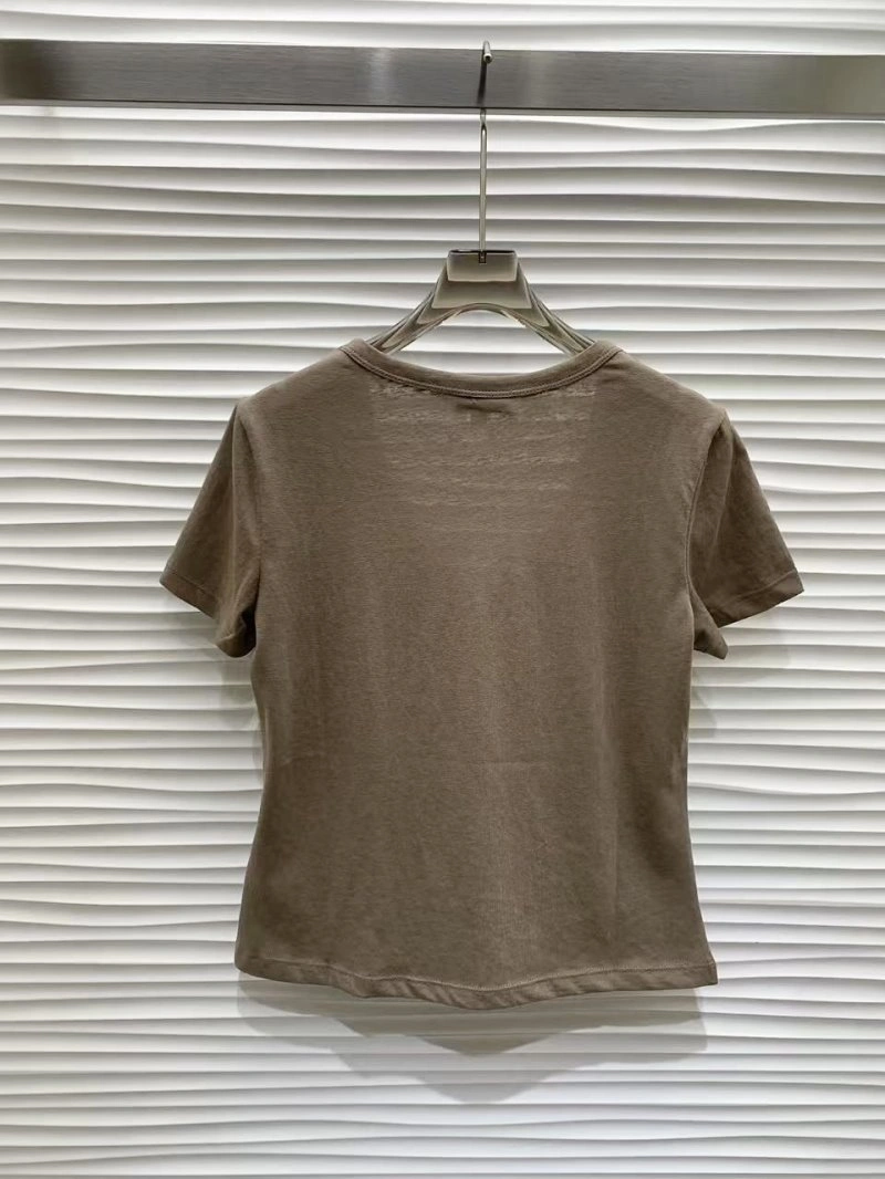 Economical Chanel T-Shirts