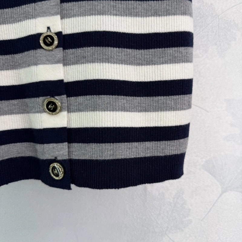Value-priced Chanel T-Shirts