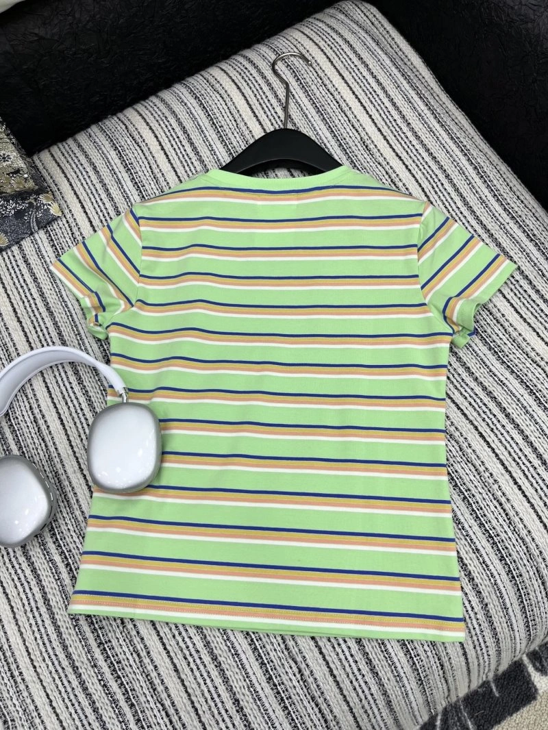 Reasonably priced Chanel T-Shirts