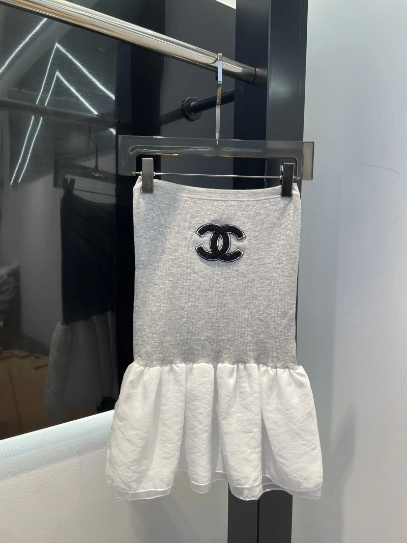 Chanel T-Shirts