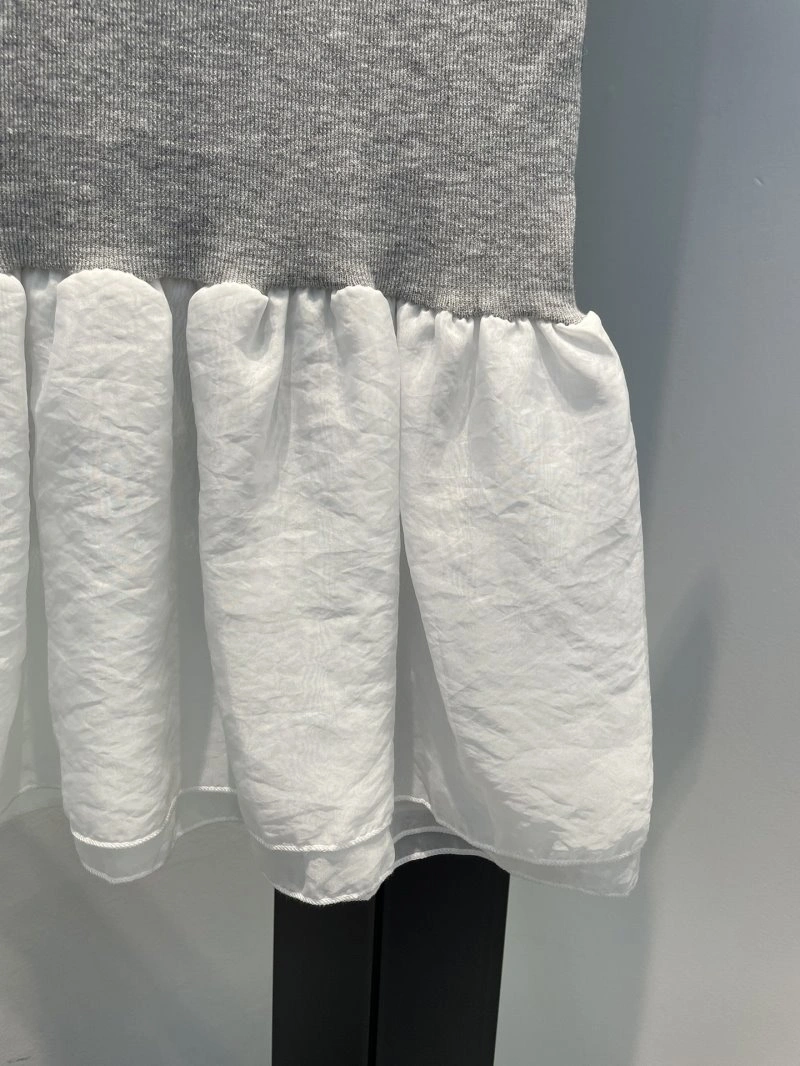 Authentic Chanel T-Shirts