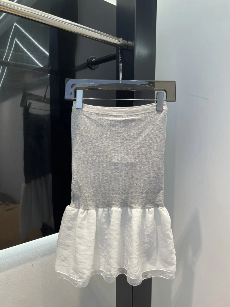 Authentic Chanel T-Shirts
