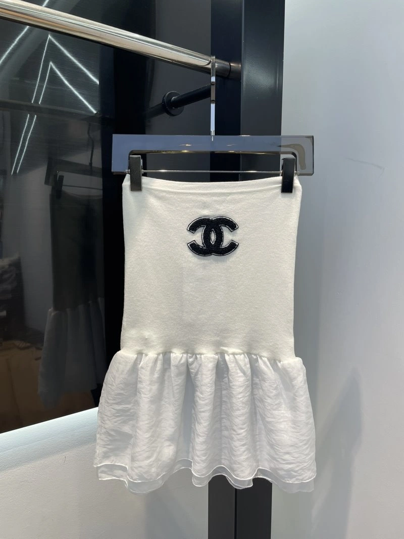 Chanel T-Shirts