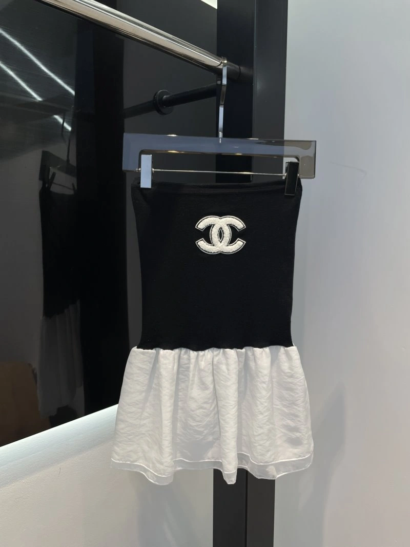 Chanel T-Shirts