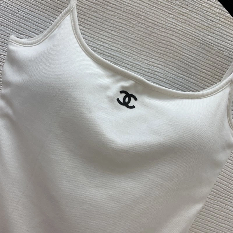 Affordable Chanel T-Shirts