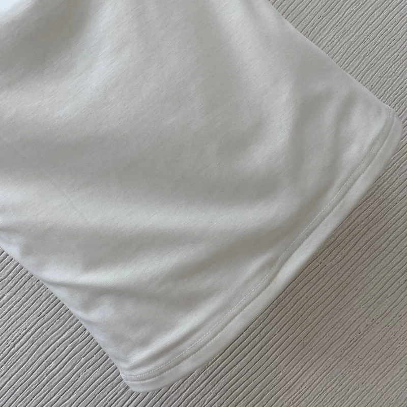 Affordable Chanel T-Shirts