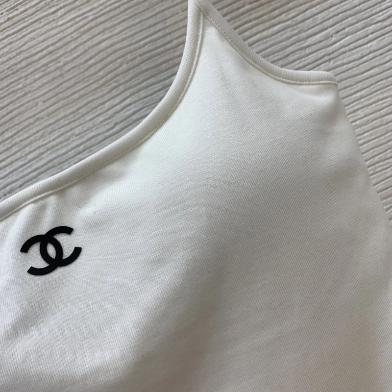 Affordable Chanel T-Shirts