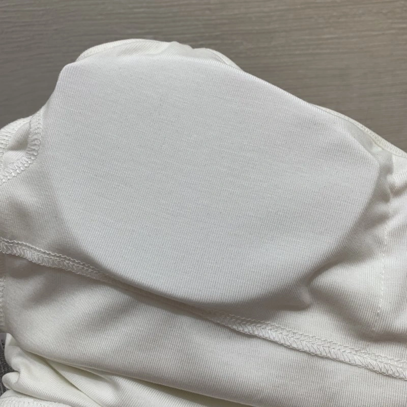 Affordable Chanel T-Shirts