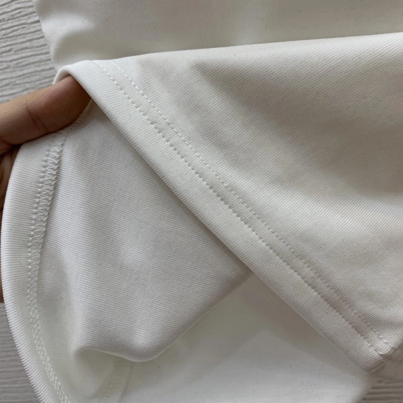Affordable Chanel T-Shirts