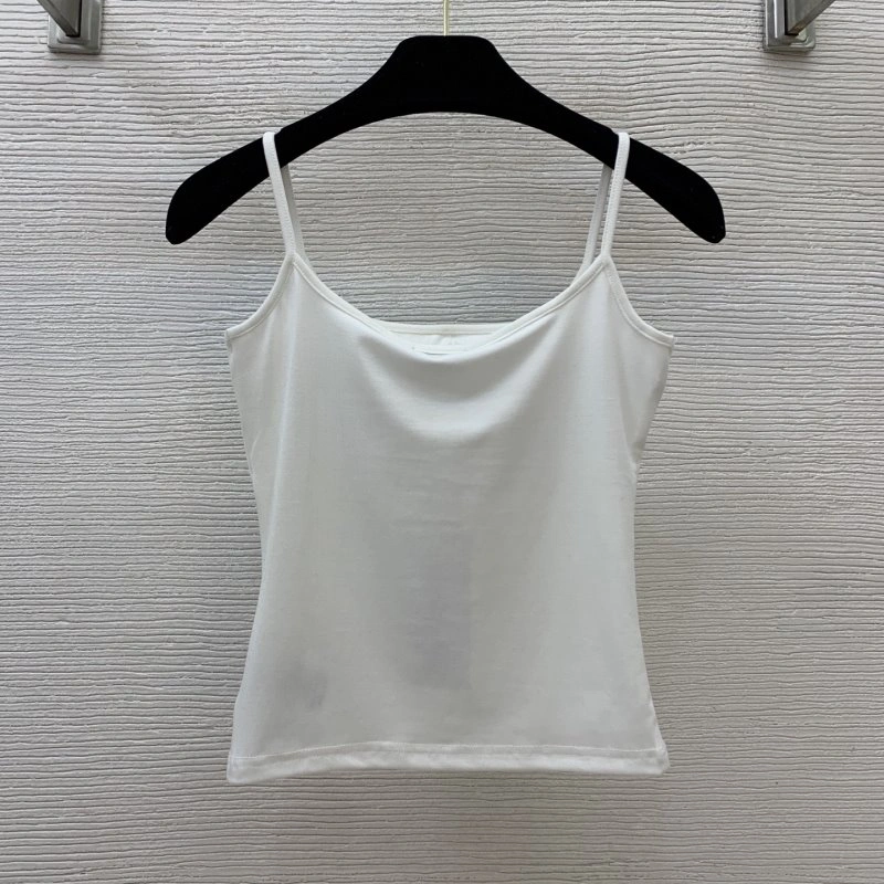 Affordable Chanel T-Shirts