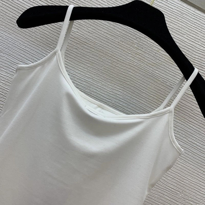 Affordable Chanel T-Shirts