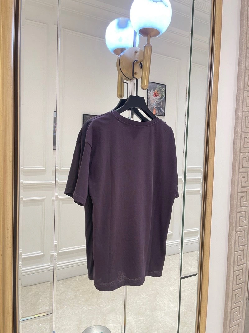 Top mirror Chanel T-Shirts