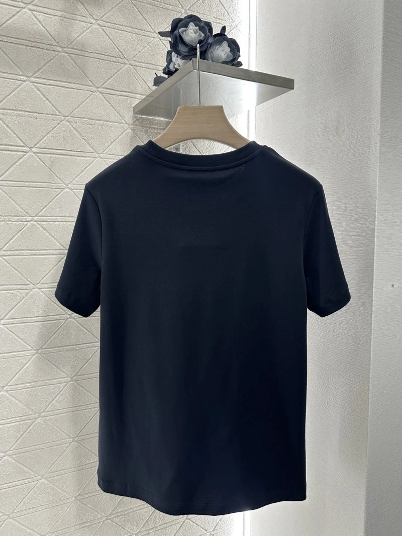 Bargain Chanel T-Shirts