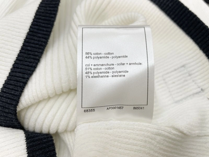Economical Chanel T-Shirts