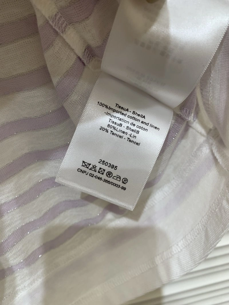 Economical Chanel T-Shirts