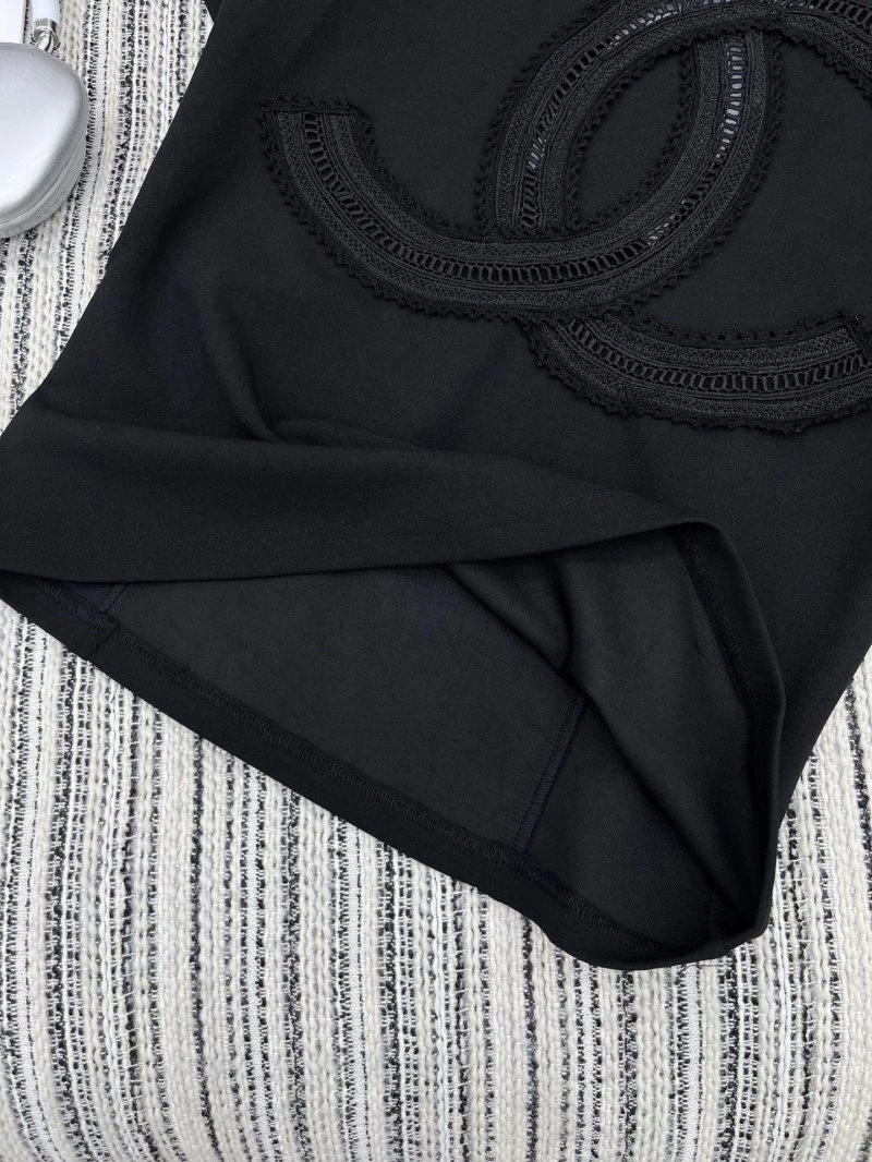 Economical Chanel T-Shirts