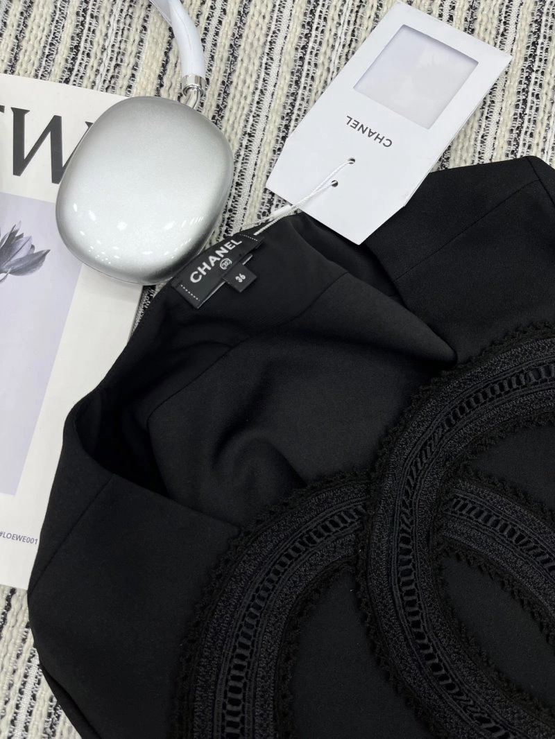 Economical Chanel T-Shirts